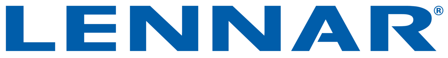 Projects | Managed IT Services - adrytech