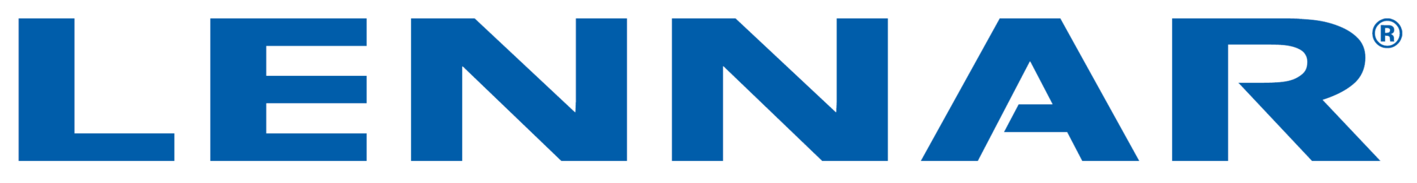 Projects | Managed IT Services - adrytech
